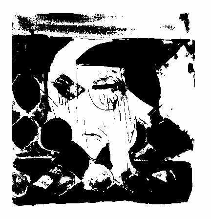 Lady Maria Hamilton - 托马斯·劳伦斯作品,无水印高清大图 - 麦田艺术