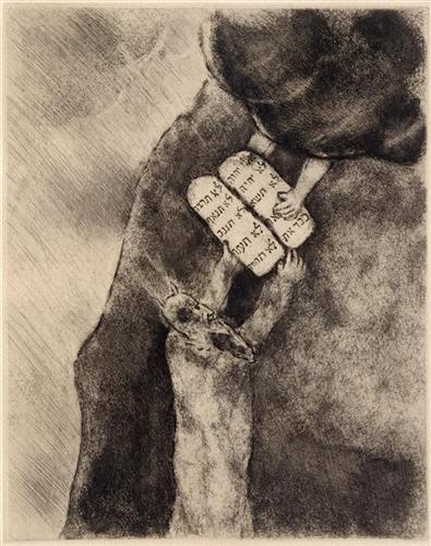 The Transfiguration of Christ (central panel) - Gerard David作品,无水印高清图 ...