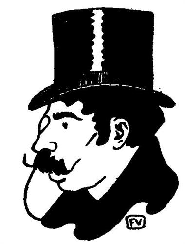 Emma Hart (c.1765–1815), Lady Hamilton, as Circe - George Romney作品,无水印 ...