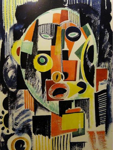 Looking relaxed - The appearance of a Kyoto geisha of the Kansei era ...