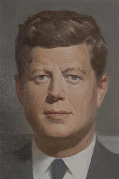 Back Fields - 威廉·阿道夫·布格罗作品,无水印高清大图 - 麦田艺术