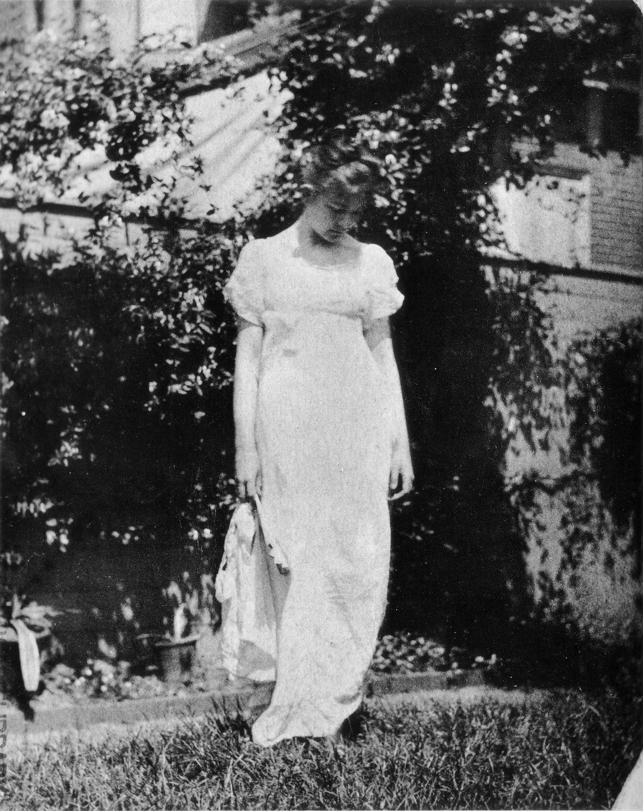 Photograph - 汤姆·艾金斯Thomas Eakins作品,无水印高清图 - 麦田艺术