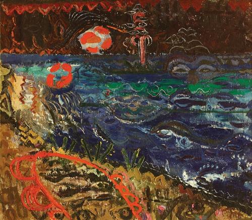 U.S. Mail steamship Baltic (launched 1850) of the Collins Line ...