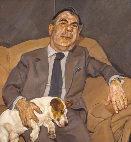 Giuseppa Carcano (1760 - 1840), marquise Visconti di Borgorato ...