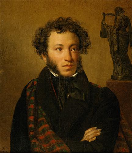 Portrait of Ludwig Schames - 凯尔希纳Kirchner作品,无水印高清大图 - 麦田艺术