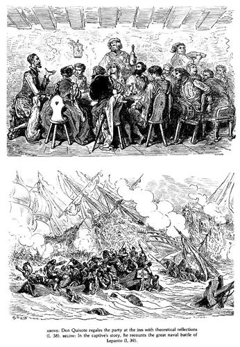 Selifan - 马克·夏加尔Marc Chagall作品,无水印高清大图 - 麦田艺术