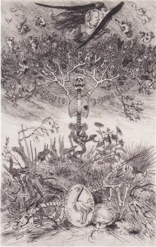 Allegory of March – Triumph of Minerva and Sign of Aries. Frescos in ...