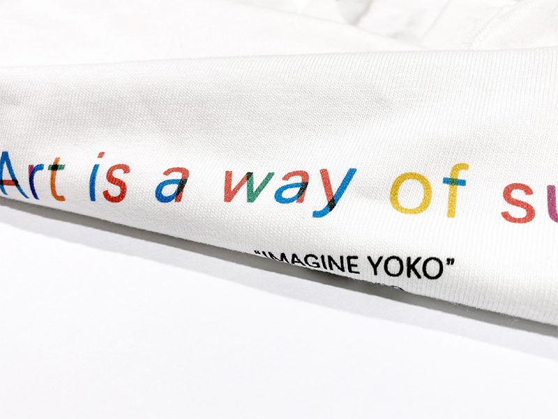 麦田艺术周边小摆件装饰品礼盒 - 麦田艺术