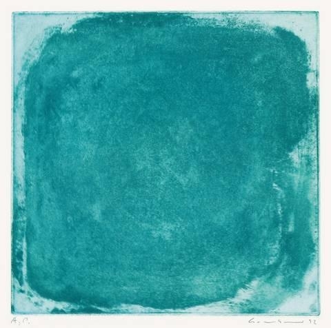 Untitled - Moshe Kupferman 作品高清大图 - 麦田艺术