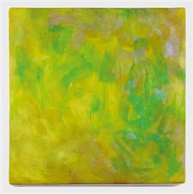 Untitled - Conrad Marca-Relli 作品高清大图 - 麦田艺术