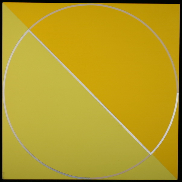 M & Child - Leo Valledor 作品高清大图 - 麦田艺术