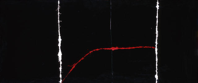 Céline's Notebook - Alvaro Lapa 作品高清大图 - 麦田艺术